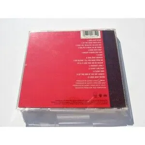 Media | Quincy Jones Qs Jook Joint Cd 1995 Rb Soul Jazz Qwest Records ...